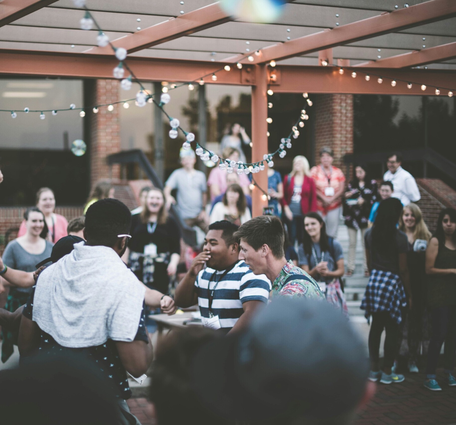 B2B networking trends to watch in 2024 - B2B2GO